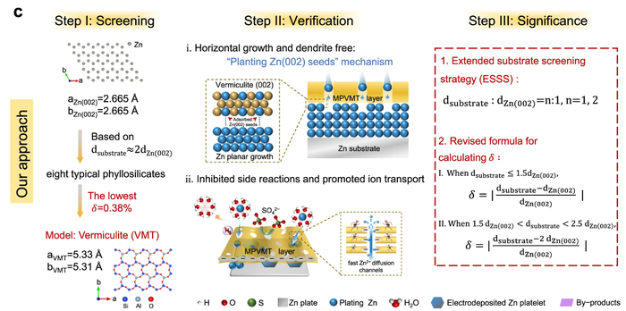 2024年学术成果 - 周光敏课题组